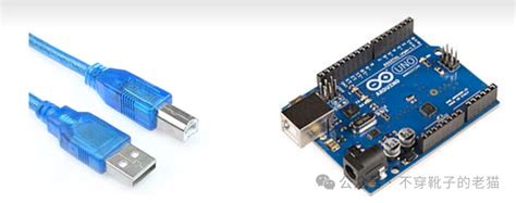 Introduction To Arduino Ide Installation And Board Connection Boardor