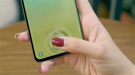 Penyebab Dan Ciri Ciri Lcd Hp Rusak Yang Harus Diketahui Kadjiro