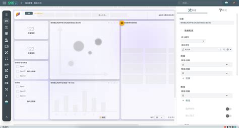 Sample Adventureworks Sales 9 Story Theme And Template Xpertai