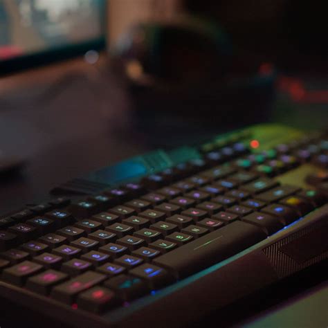 Joystix Gaming Store Woocommerce Elementor Template Kits