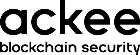Dao Ackee Blockchain