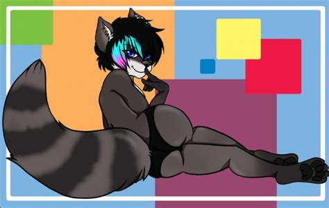 1293207 E621