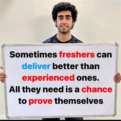 Zain Khan Posted On Linkedin