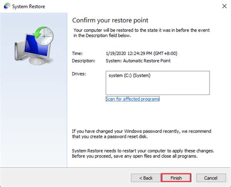 How To Fix Lenovo Error 1962 No Operating System Found