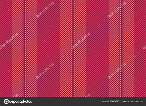 Pattern Texture Vector Fabric Background Lines Vertical Textile