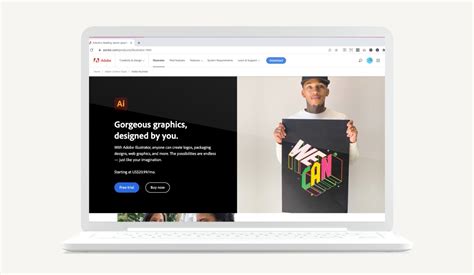 How To Add A Favicon Browser Icon To Squarespace 7 1