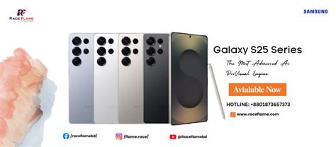 Cisco Bangladesh Girls In Networking Facebook