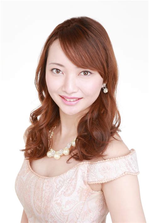 福田亜香音 とちぎアーティストバンク