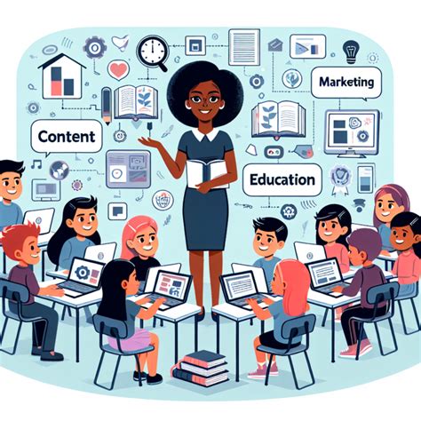 Personalizacja w marketingu internetowym jak dostosować treści do