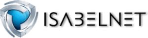 Fms Average Cash Balance Isabelnet