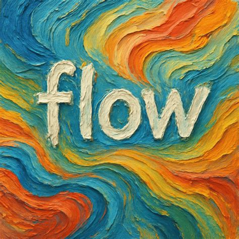 Truck Dealer Workflow Map Workflow Map