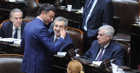 Con Las Privatizaciones En El Centro Los Diputados Dialoguistas