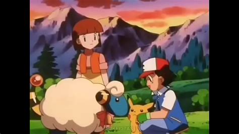 El Ternero Trolo De Oscar Xnxx Com