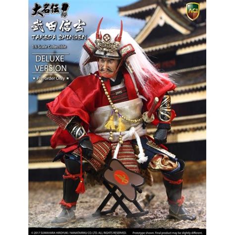 Aci Toys
