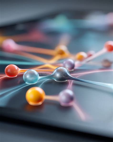 Exploring The Intersection Of Data Analytics And Business Performance