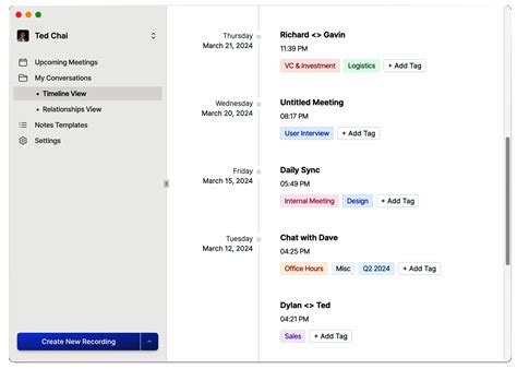 Sonnet Ai Pricing Features And Details In 2026