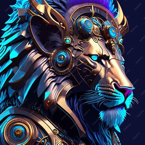 Premium Vector Stunning Realistic Photograph Of Wet Bone Structure 3d Render Octane Render