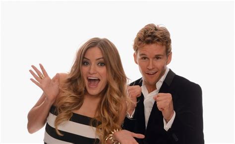 Justine Ezarik Biography Wiki Net Worth Birthday Height