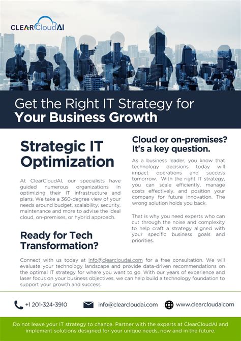 anupam mishra posted on linkedin