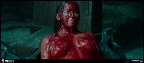 Skinstant Video Selections The Breast Of The Rest On Netflix Prime