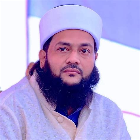 ডএনায়েত উল্লাহ আব্বাসী সমথর্ন গোষ্ঠী Dhaka