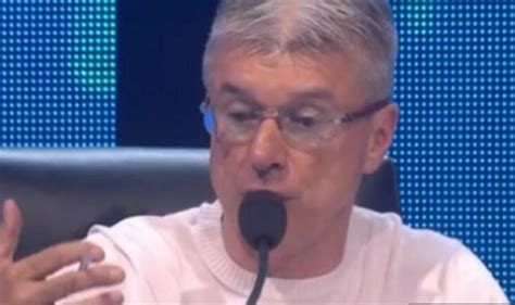 Папараците го следеа Први фотографии од Саша Поповиќ по излегување од