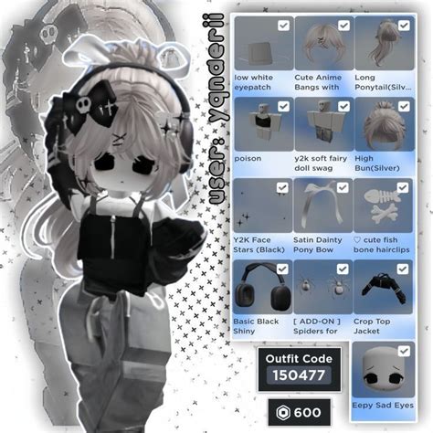 Codigos Para Brokhaven Roblox Schizzi Semplici Doppie Immagini