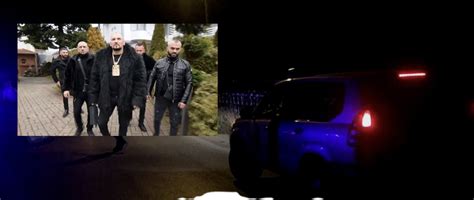 Gjykata merr vendim për Kobrën dhe të tjerët që dyshohen për vrasjen e të riut në Prizren
