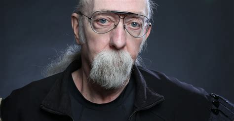 Skunk Baxter Giselle And Juliet New Age Music Guide