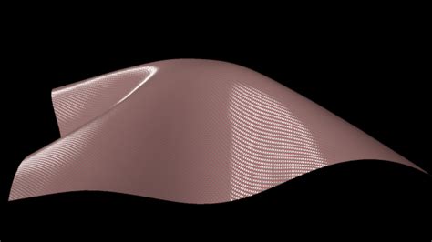 Real Time Neural Woven Fabric Rendering