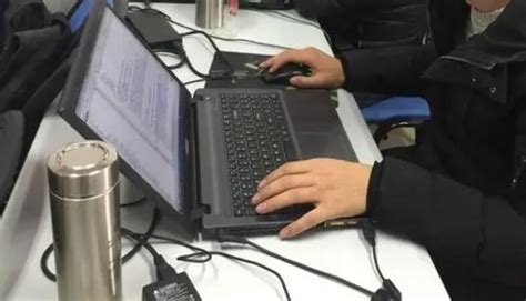 如何制作手册exe 一门app教程