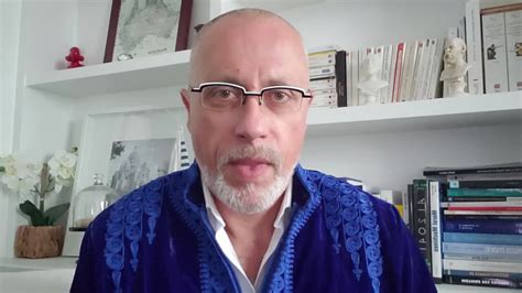 [video] Data Science Conference On Linkedin Emmanuel R Goffi Invites