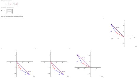Solved Topic Linear Algebra Write In Plain Text Not Chegg Com