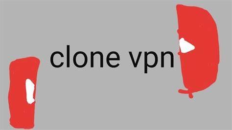 Github Sheondraonderson Clone Vpn