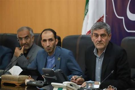 آیین‌نامه اجرایی جدید مدارس، شهریور ۱۴۰۳ ابلاغ خواهد شد خبرگزاری آنا