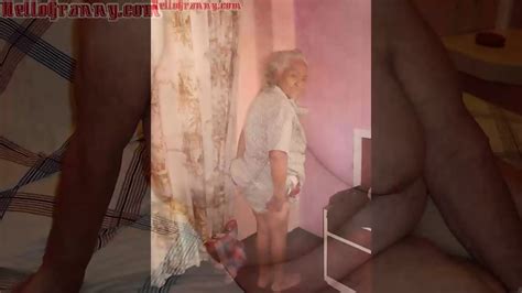 Hellogranny Slideshow Latin Video Compilation Eporner