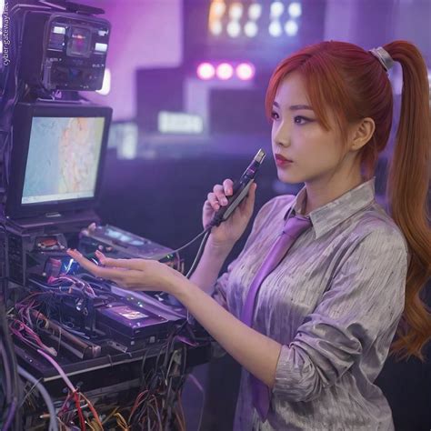 Anonymous Montana Proxy List Cyber Gateway