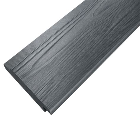 Hardie Plank Vl Cladding Cedar Stockgap