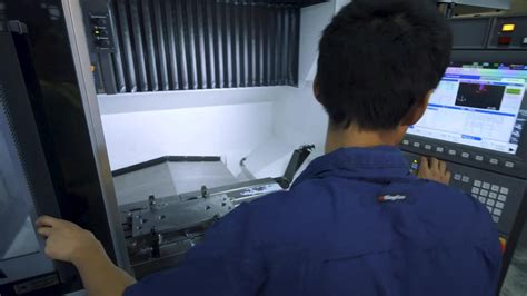 Product Design Development Australias Leading Product Design Development And Manufacturer