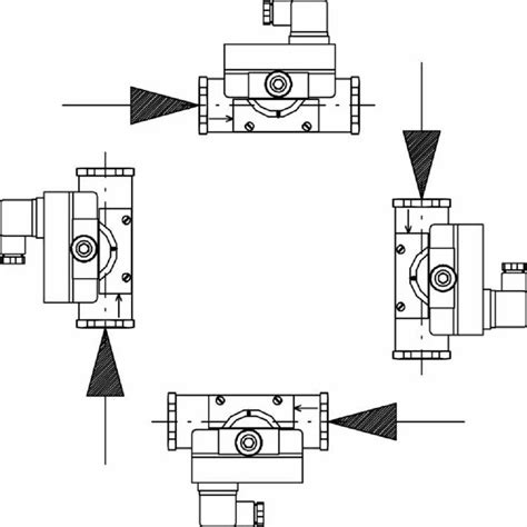 Water Flow Switch At Best Price In Chennai By Pma Controls India Limited Id 2851231653888