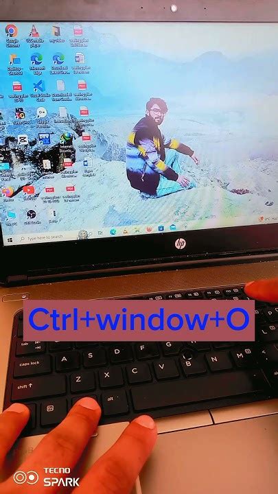 How To Display Keyboard On Screen 💻 Tips And Tricksheacker Computer