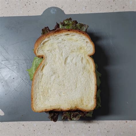 집에서 로스트 비프 샌드위치 만들기