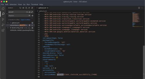 Picoctf Writeup Nitav S Blog