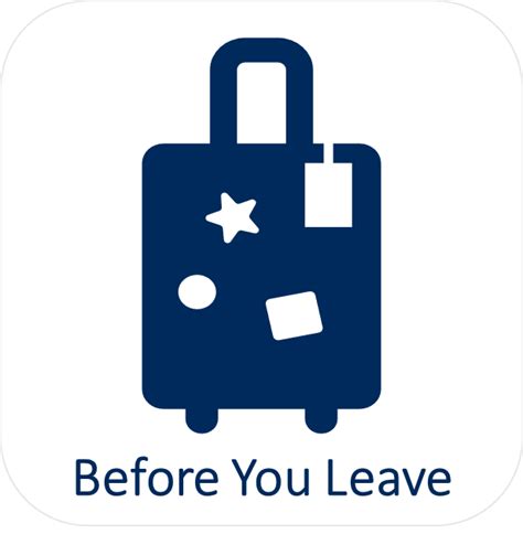 Travel Guidance Arcsim University Of Maine
