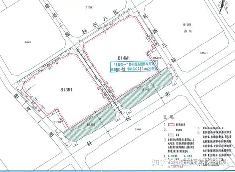 16宗2021年前九月亦庄新城成交地块一览 知乎