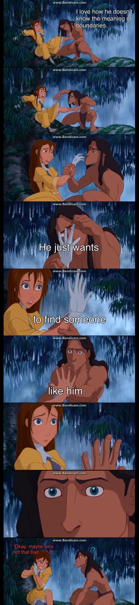 Pin By Gemma Frost On Tarzan And Jane Tarzan Tarzan And Jane Disney