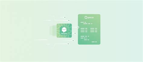 Integrating Dialogflow V Into Qiscus Multichannel