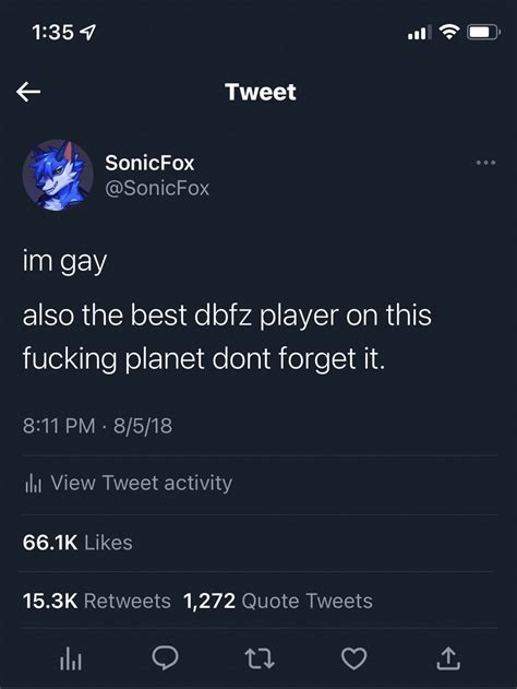 Sonicfox On Twitter When I Won Evo In A Non Nrs Fighting Game To