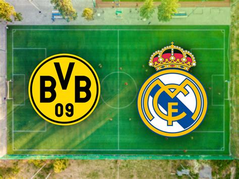 En que apps podré ver la final de la Champions y cuándo es