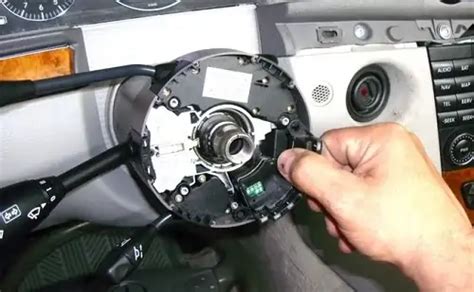 ESP BAS Light Meaning And Causes How To Reset ESP BAS Light